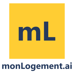 monLogement.ai : solutions digitales pour les métiers du logement ...