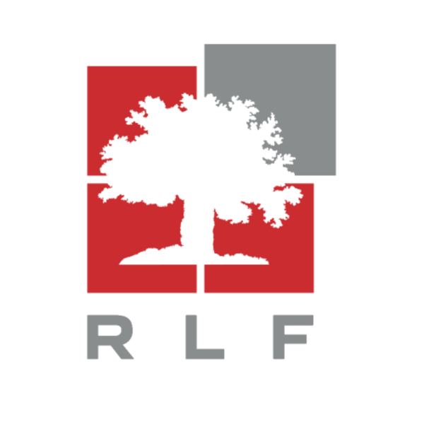 KaiR – L’expérience locataire réinventée : planifiez, communiquez ...
